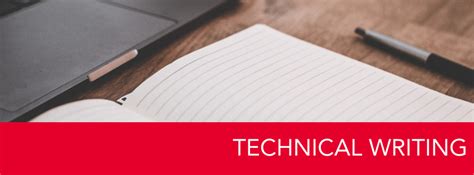 Image result for Best Technical Writing Graduate Programs