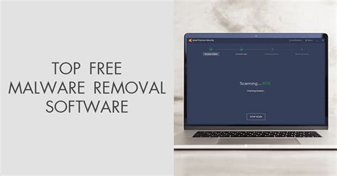 Image result for Best Free Malware Software