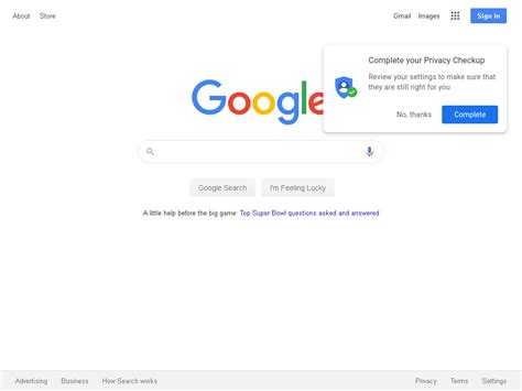 Image result for Goggle.com