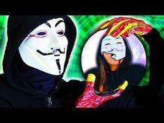 Image result for Vy CWC PZ4