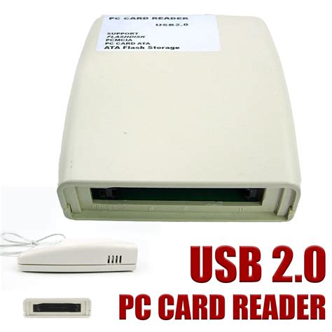 Image result for PC Card Slot Types