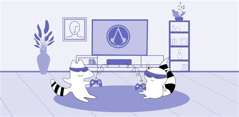 Image result for Learn Language for Fun