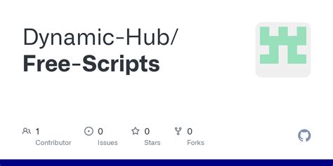 Image result for Basketball Scripts Pastebin