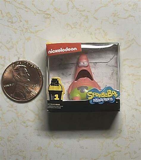 Image result for Spongebob Collection