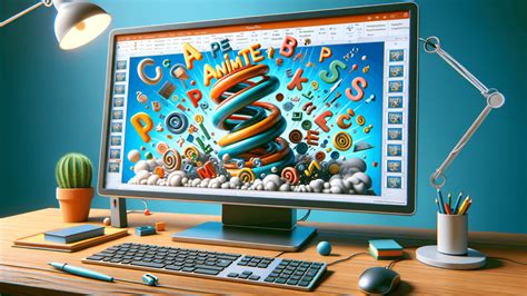 Image result for Animation Painter PowerPoint