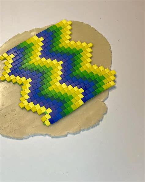 Image result for Polymer Clay Extruder Tutorials