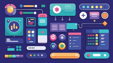 Image result for UI Web Design Layout