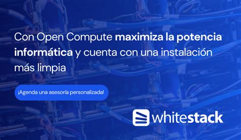 Image result for Que ES OpenStack