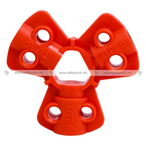 Image result for Pneumatic Lock Out Devices