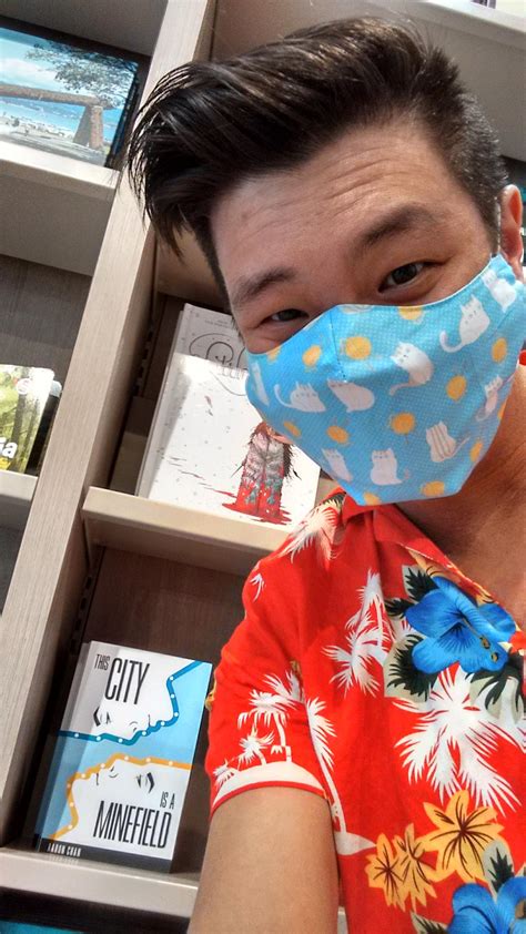 Image result for Python WW2 Minefield