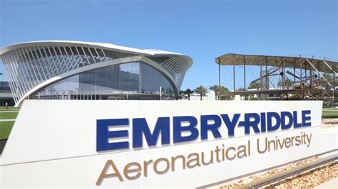 Image result for Embry-Riddle Arizona. Founded Year