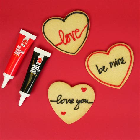 Image result for Writing Icing Recipe