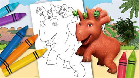 Image result for CBeebies Colouring Pages