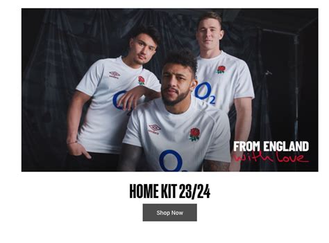 Image result for O2 Rugby Store London