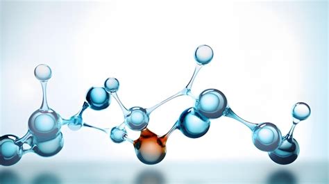 Image result for Most Complex Molecular Structure