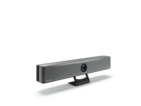 Image result for ClickShare Camera Not Working