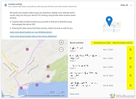 Image result for Logging Computer Activity Data
