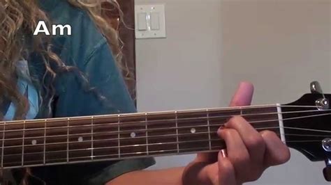 Image result for Stich Method Guitar.com