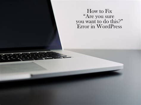 Image result for Error Fixed