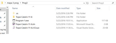Image result for C Program Files exe