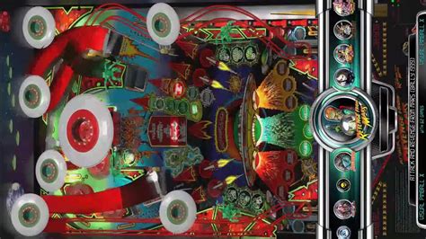 Image result for PinballX Tutorial