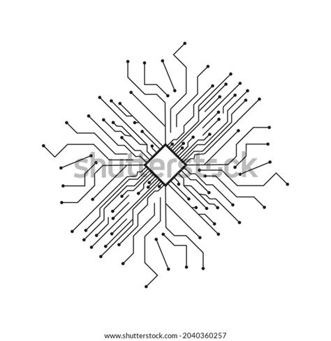 Image result for Computer Vector Board Wallpaper