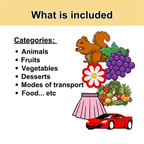 Image result for Memory Exercise Games