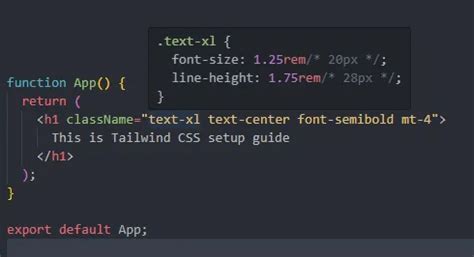 Image result for Install CSS