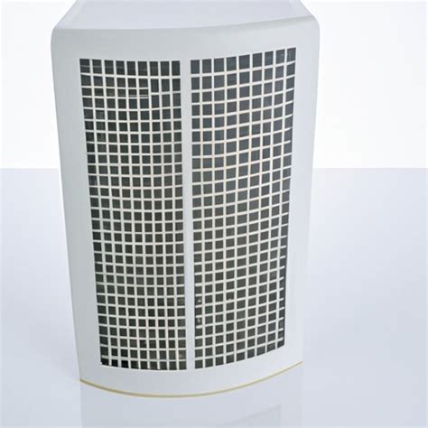 Image result for How Does a Purifier Work