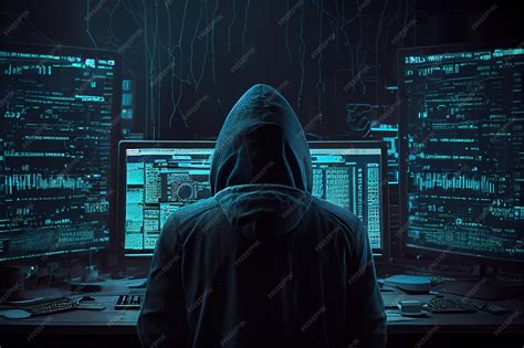 Image result for Hacking Monitor