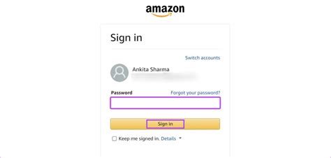 Image result for AmazonBasics Safe Reset