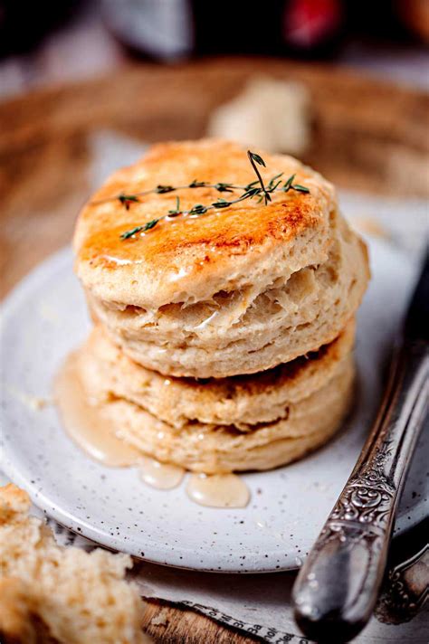 Image result for Homemade Biscuits without Baking Powder Recipe