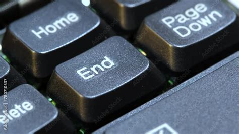 Image result for Click Ending