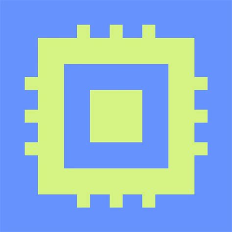 Image result for Old Computer Loading Sound Effect Free