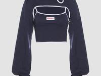 Image result for Script Clothes