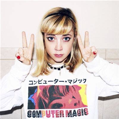 Image result for Running Computer Magic