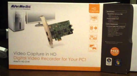 Image result for AVerMedia Mini Tutorial