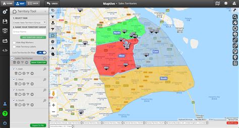 Image result for Employee SQL Table Map