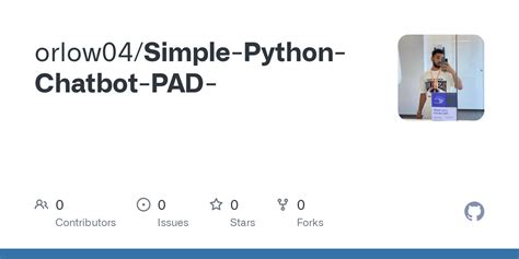 Image result for Python Chatbot