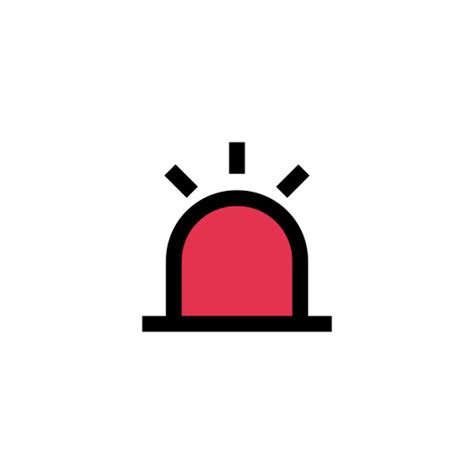 Image result for System Alert Management Icon.png