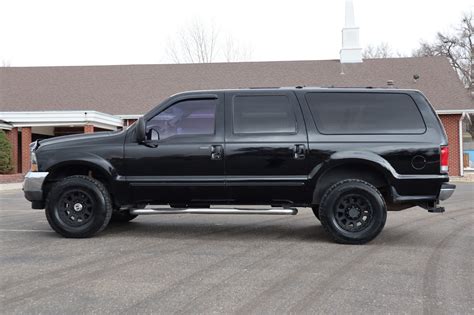 Image result for 2000 Excursion Gas Reviews