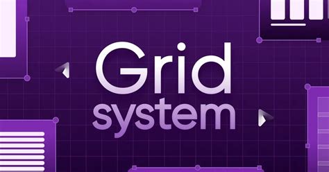 Image result for Grid Layout Design