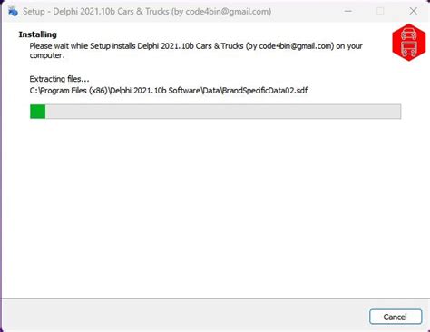 Image result for Comment Installer Delphi