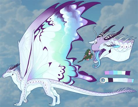 Image result for Alien Catmint