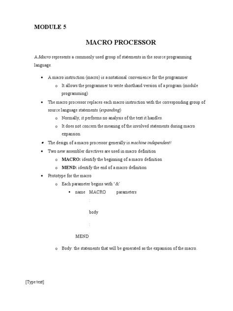 Image result for Define Software Module