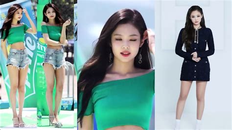 Image result for BBC Split Screen Compilation