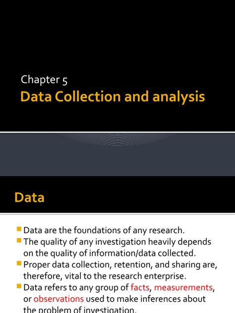 Image result for Data Collection and Analysis