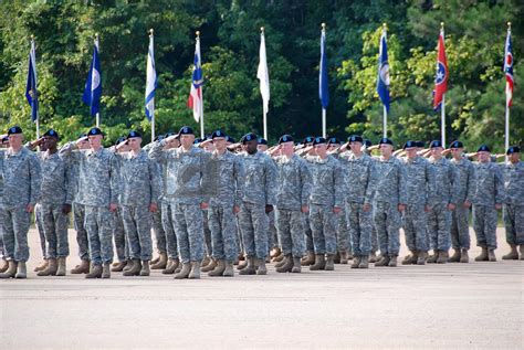 Image result for Army Basic Training Graduation Photos