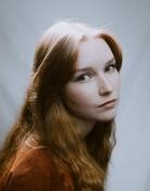 Image result for Alien Weekend Cast